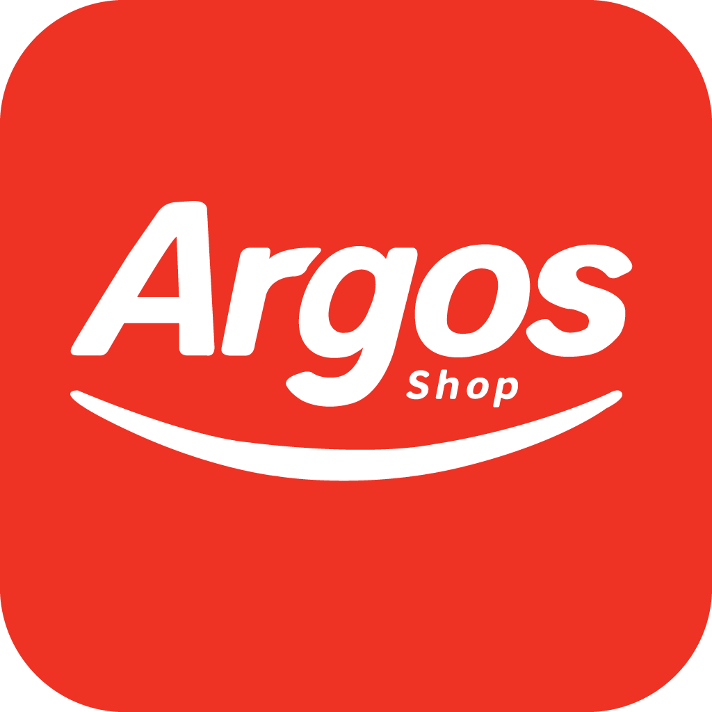 Tik Tok Shop